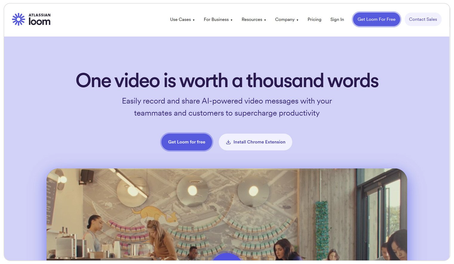 8 Graphic design review software for enhanced creative efficiency